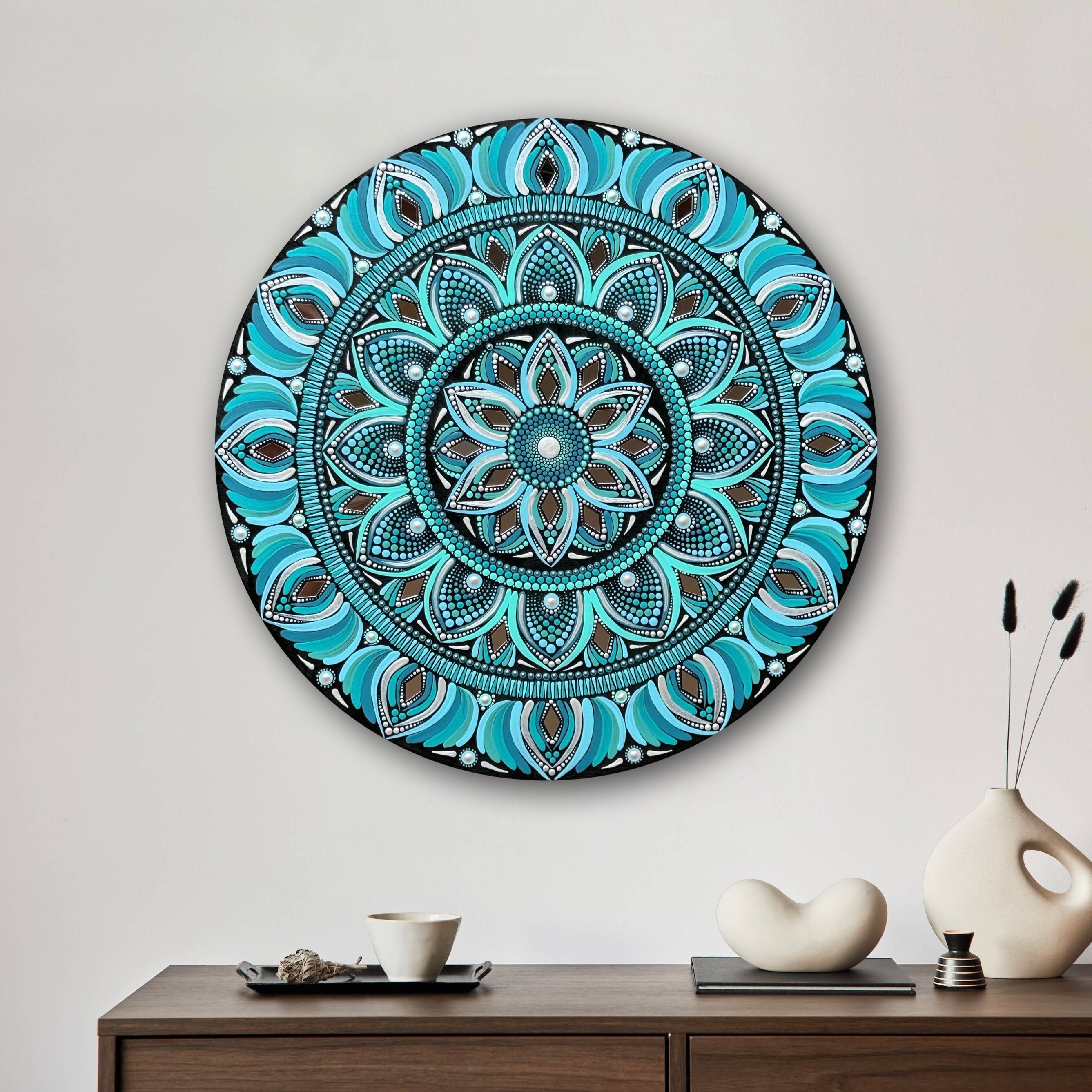 Happy Dotting Company