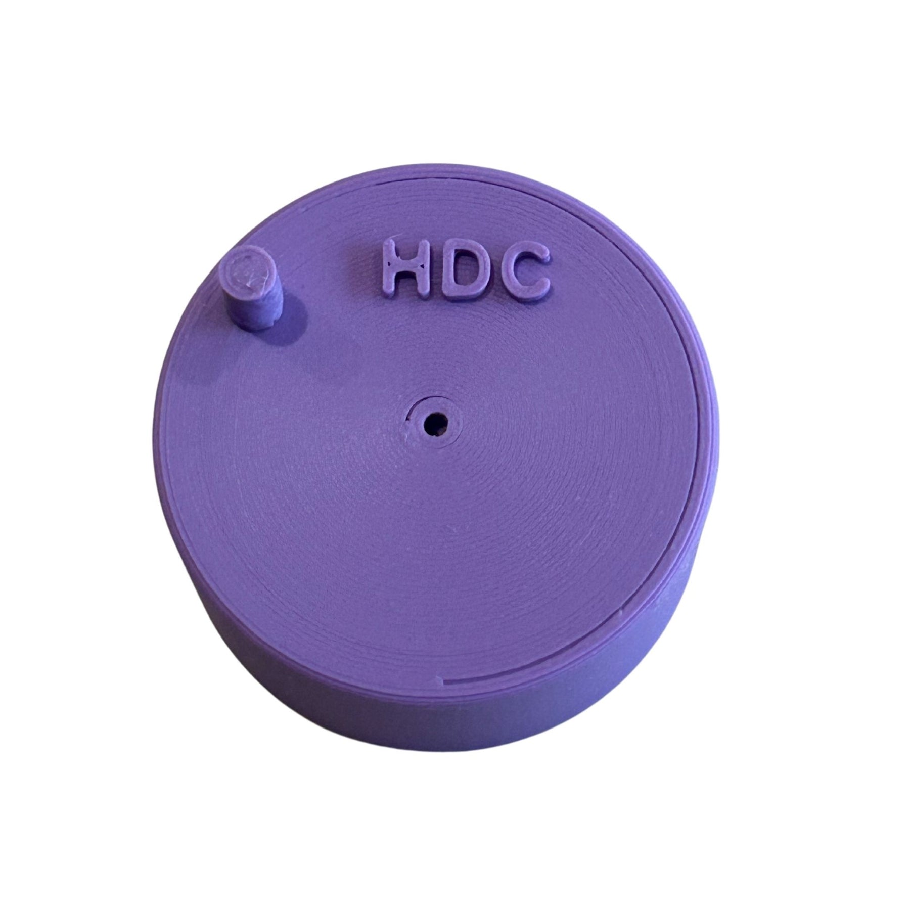 Happy Dotting Company