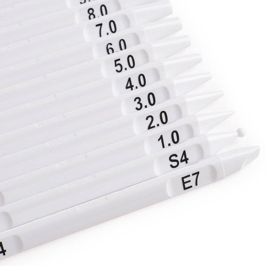 Happy Dotting Company