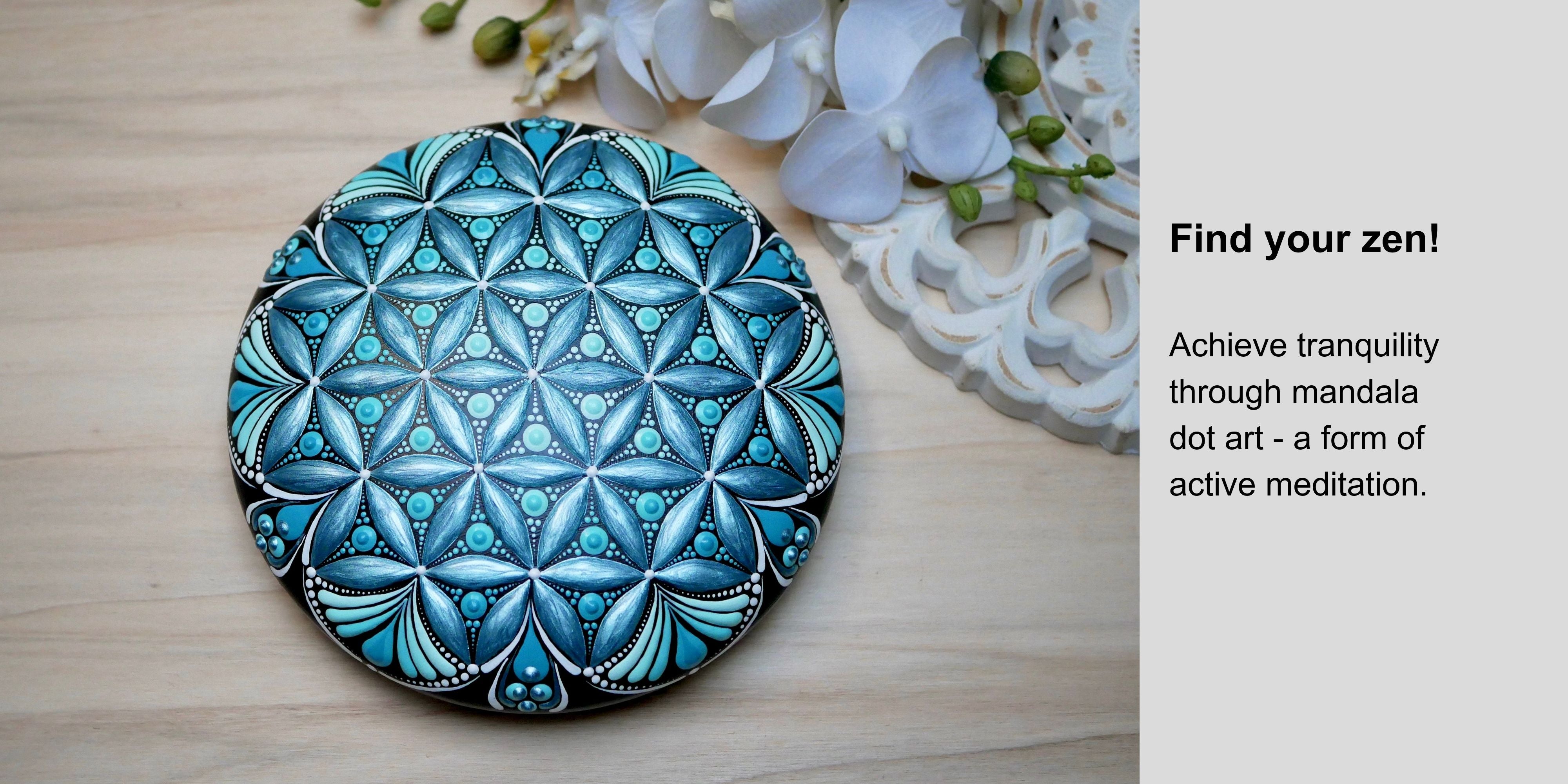 Happy Dotting Company