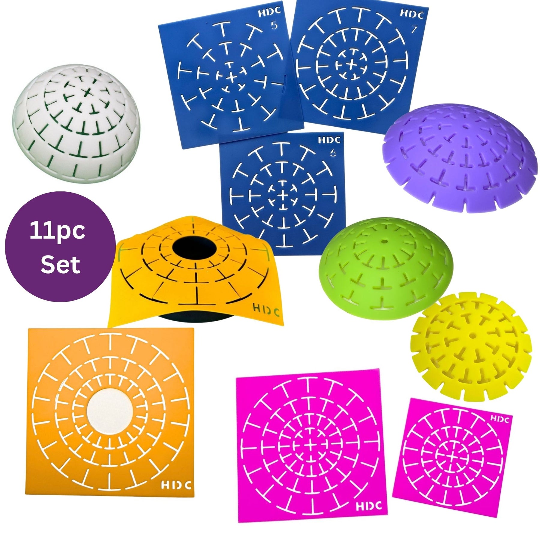 Products– Happy Dotting Company