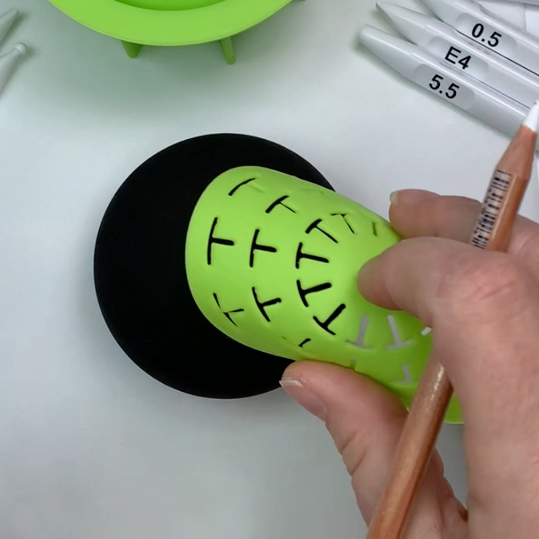 Happy Dotting– Happy Dotting Company