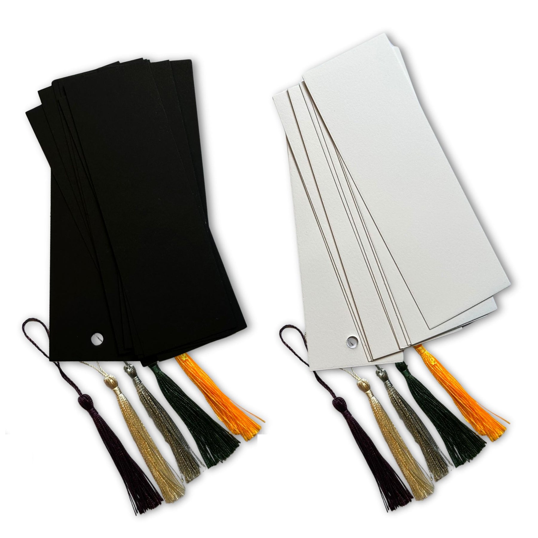 Products– Happy Dotting Company