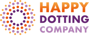 Happy Dotting Company