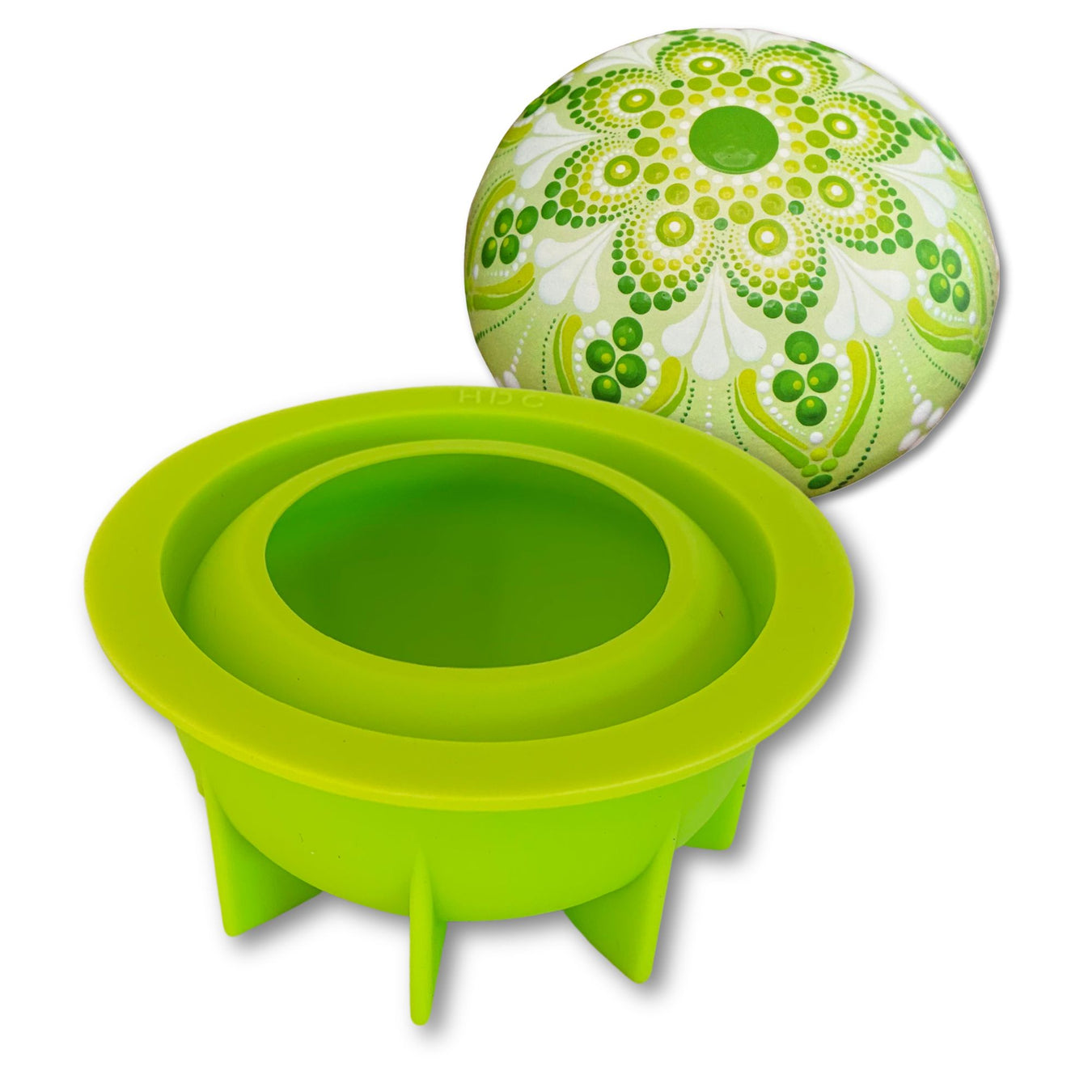 Happy Dotting– Happy Dotting Company