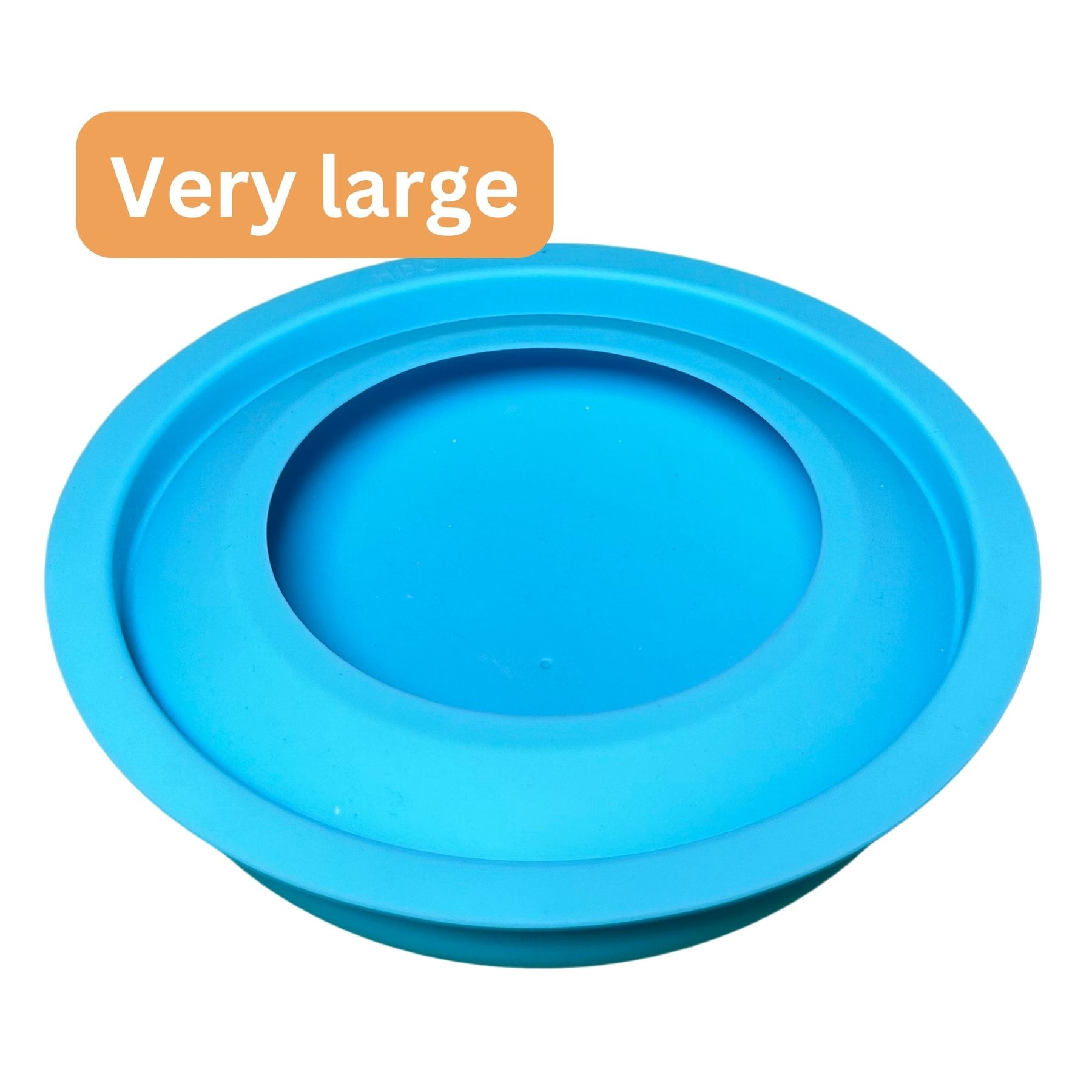 Happy Dotting Company