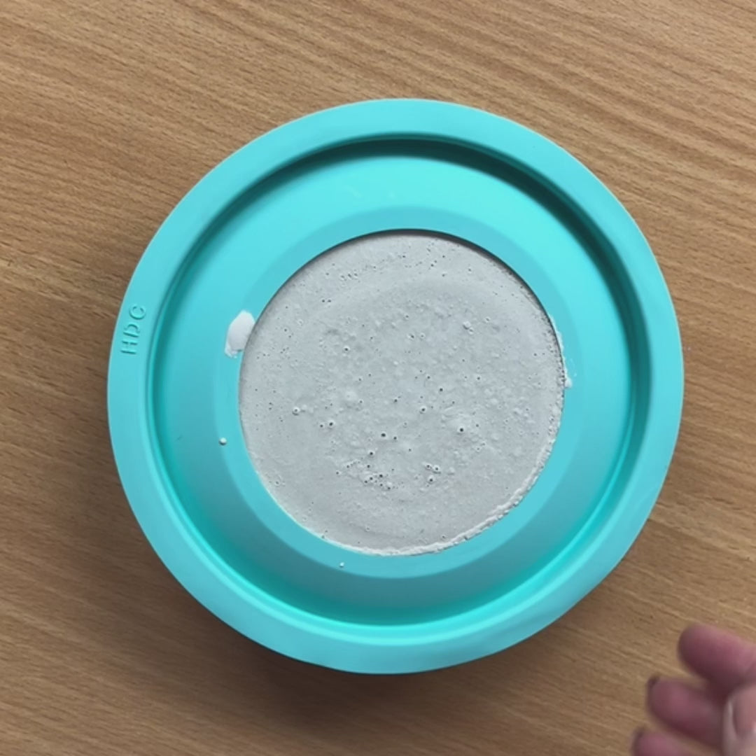 Happy Dotting Company