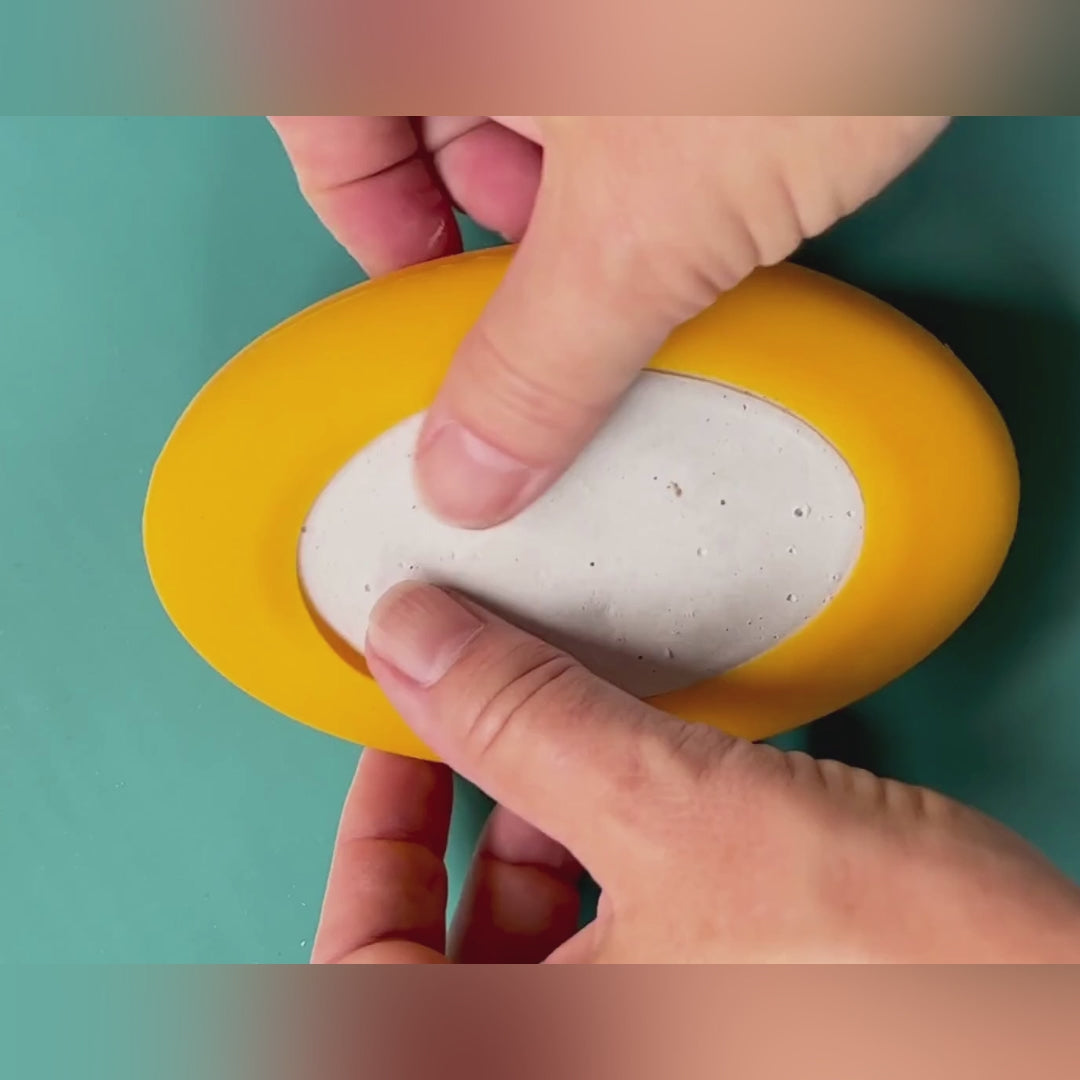 Products– Happy Dotting Company