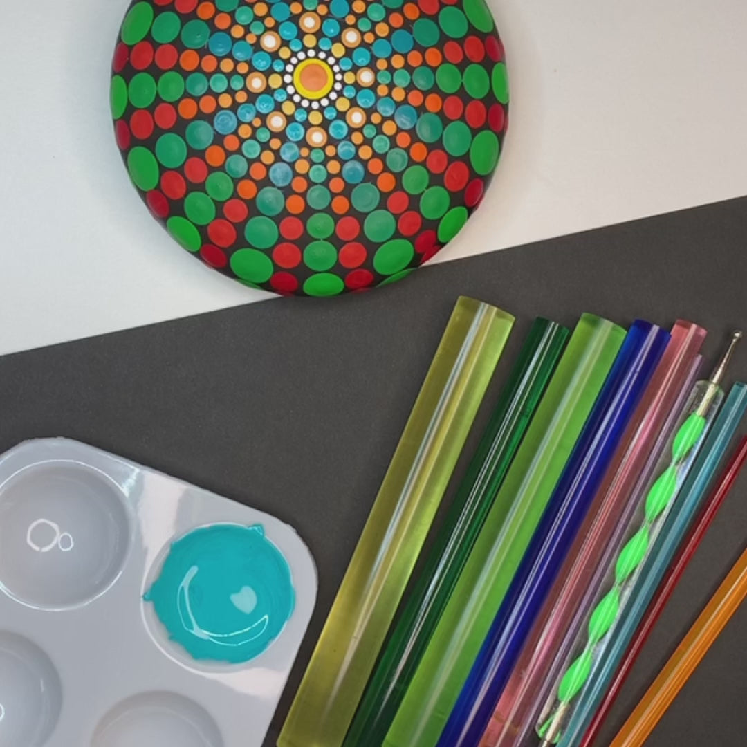 Dotting Tools– Happy Dotting Company