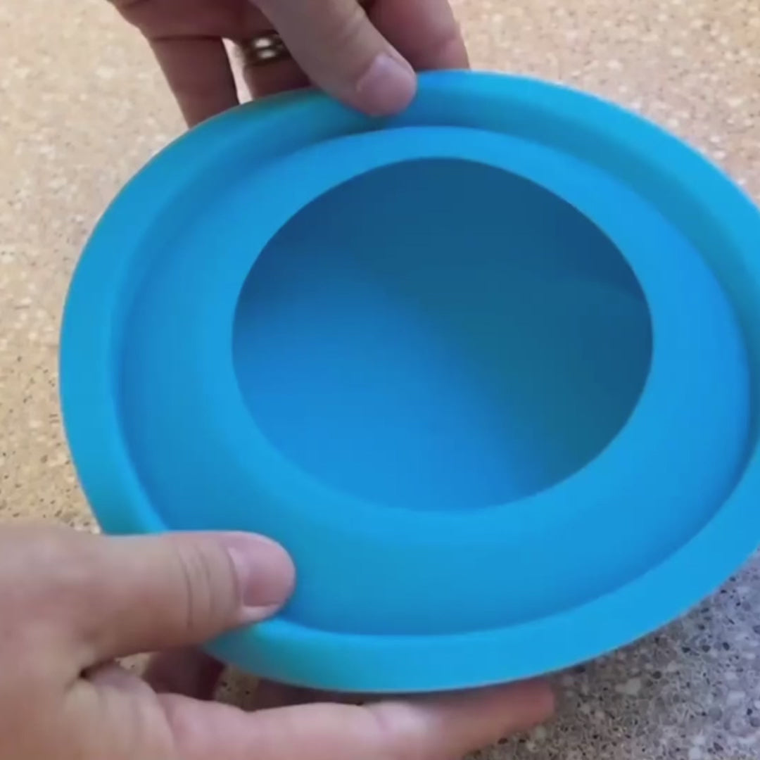 Happy Dotting Company