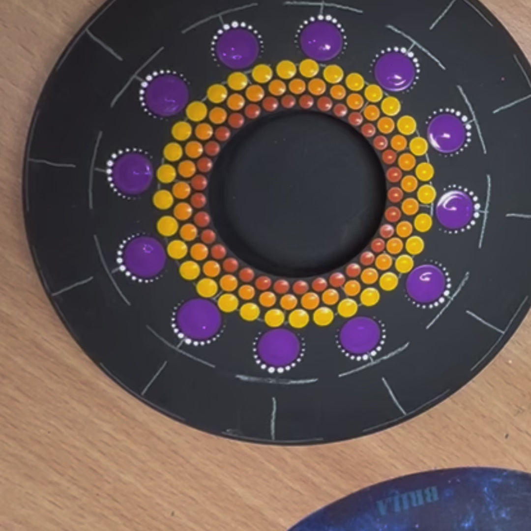 Dotting Tools– Happy Dotting Company